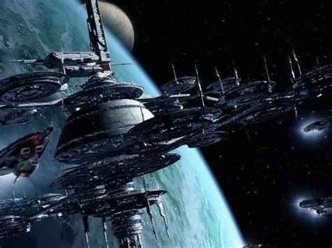 Themepack Cool Hacker For Windows Download On VSThemes Org