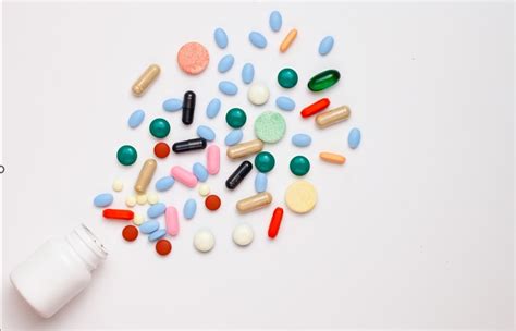 The Most Significant Challenge For A Gcc In India