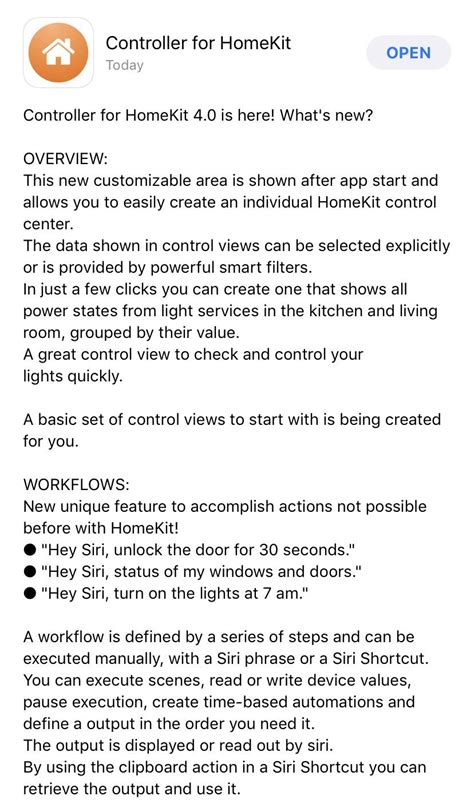 Controller Has A Promising Update That Allows For A Set Of Unique New Options When Executing