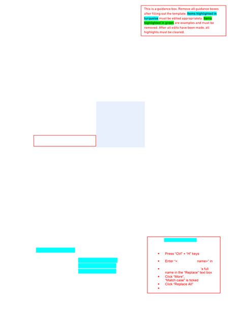 Standard Secure Configuration And Hardening Template En Pdf Security Computer Security