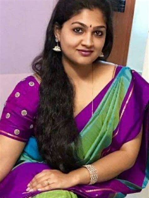 Pin By Venkitapathy Venkitapathy3132 On Indian Actress Celebrity S Most Beautiful Indian