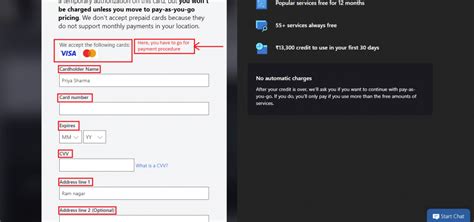 How To Install Php 83 And Mysql 80 On Ubuntu 2204 In Microsoft Azure