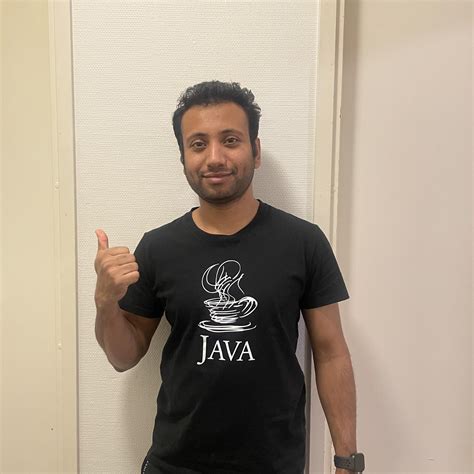 anisul islam deshi influencer