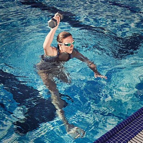 Types And Health Benefits Of Hydrotherapy Artofit