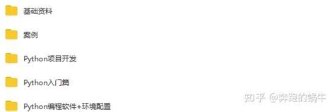 Python类属性和方法的调用、实例对象、类继承等（实例讲解） 知乎