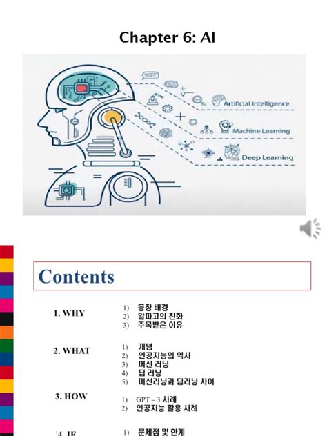 6주차 Ai Pdf자료 Pdf