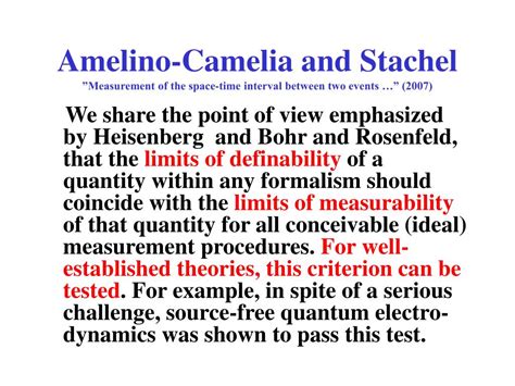Ppt Projective And Conformal Structures In General Relativity Powerpoint Presentation Id 1010785