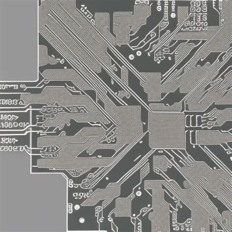 What Is Dendrite Growth On Pcbs Pcb Directory