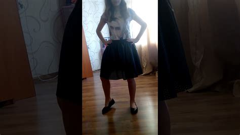 Жанна Фриски Youtube