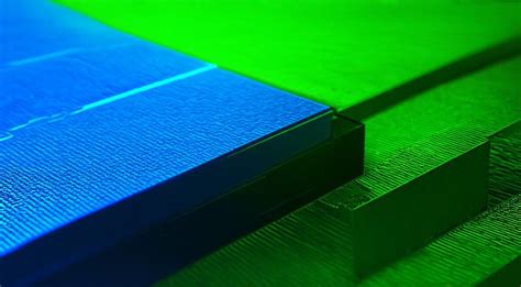 Unitys Supported 3d Model Formats