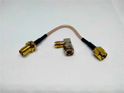 How To Build Your Own Allstar Node Allstar