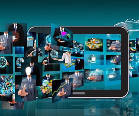 Content Moderation Services Annotation Box