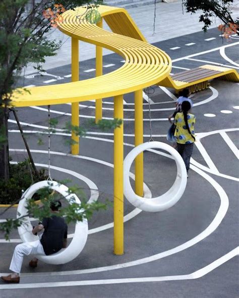 To Offset A Polyline That Is Not In The Same Plane Grasshopper McNeel Forum