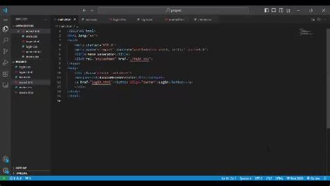 Video Keerthi Velicheti On Linkedin Webdevelopment Memegenerator Teamwork Webtechproject