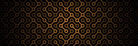 core java apis and programming techniques resources and information from techtarget