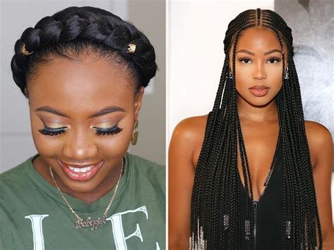 19 Anime Braid Hairstyles Braidsconnect