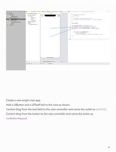 Unit Data Type Conversion Stanley Sim