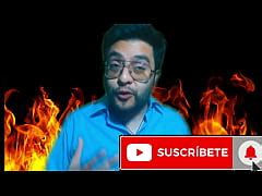 Of O Chapter 26 Five Dangers Of Bondage Xxx Mobile Porno Videos Movies IPornTV Net