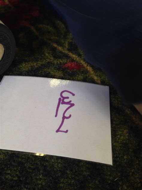 Figure Ground Discrimination Is A Component Of