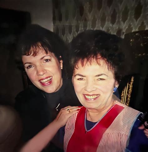 What Would Be In Your Ultimate Electronics Workbench R Askelectronics