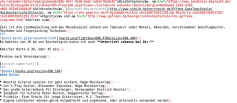 Editor View Linebreaks Spaces · Issue 1212 · Getgravgrav Plugin