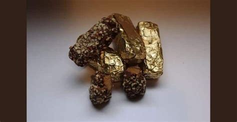 Mouthwatering Dominican Candy You Do Not Want To Miss Finesfood