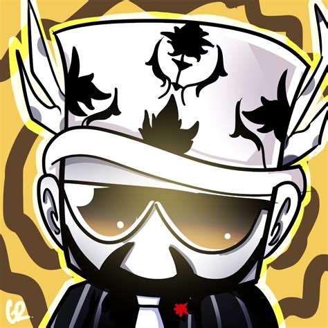 Roblox Icon At Vectorified Com Collection Of Roblox Icon Free For