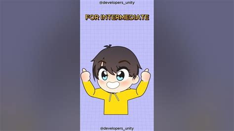 Premium Project Ideas For Backend Developerbackend Backenddeveloper