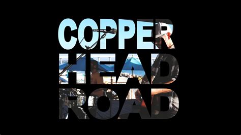 Tyson Marshall Band Copperhead Road Cover Youtube