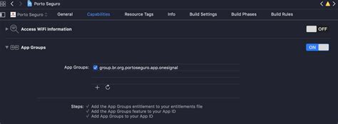 Ios Badge Count Not Reset · Issue 455 · Onesignalonesignal Cordova Sdk · Github