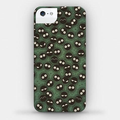 Sexy Phone Cases