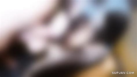 Japanese School Teachers Go On Dates With Their Favorite Students On