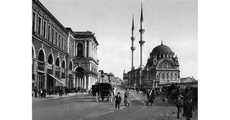 За атентата в църквата „Света Неделя” от първо лице