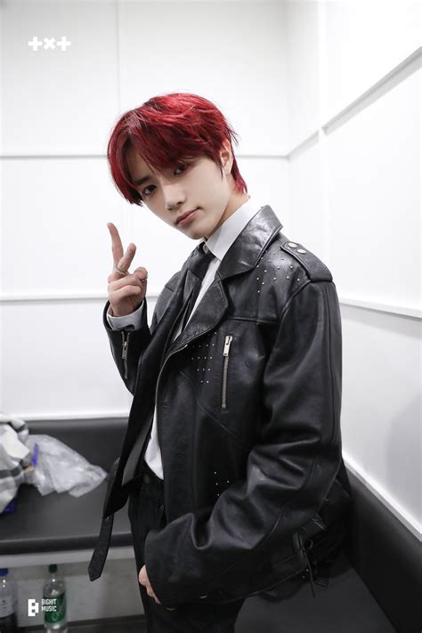 Manon On Twitter Rt Txt Sarangdan2