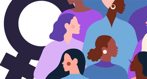 Emphasising Gender Transformative Approaches In Womens Health Psi