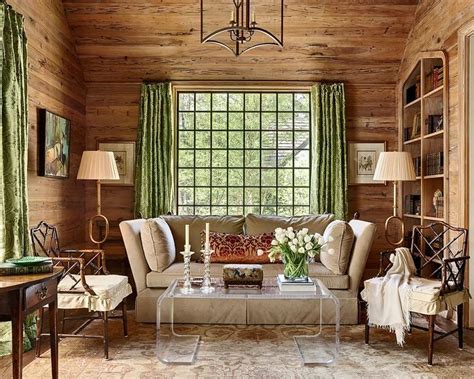 French Country Decor Ideas 36 Beautiful Looks For Every Room