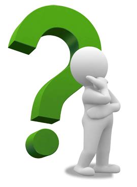 Dicas de Excel VBA Excelmax Soluções e Controles