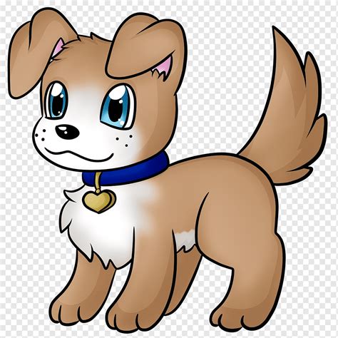 Animal Dog Mammal Drawing Sketch Png Pngwing