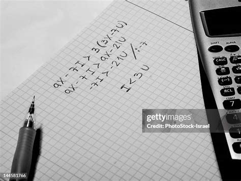 Class Inequality Photos And Premium High Res Pictures Getty Images