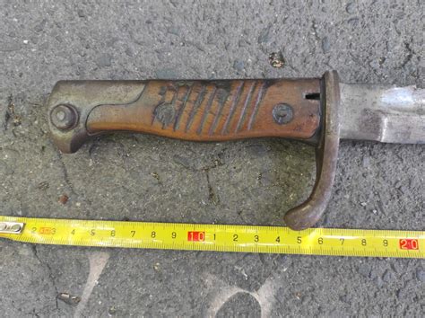 S9805 Buthcer Sawback Help