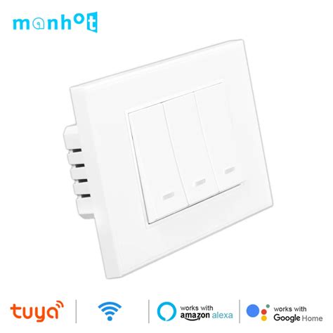 S381c833ba4554ac5b607515a773f068eu