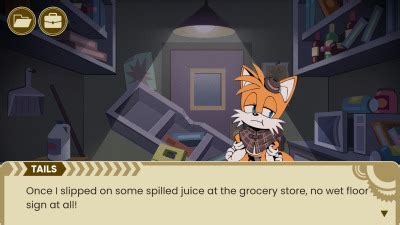 Post Sonicscreenshots Tumblr Com Tumbex