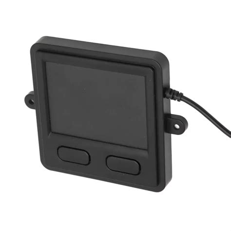 Wired Usb Touchpad Embeddable Touch Sensitivity Multi Function Trackpad Wit Bt5 48 86 Picclick Au
