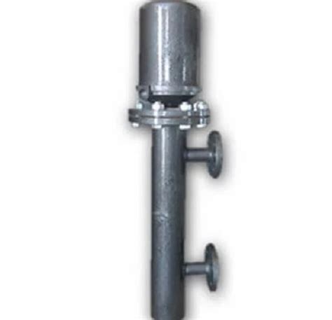 Boiler Water Level Controler Mobery Wall At 40000 Piece In Pune ID 2850490870288