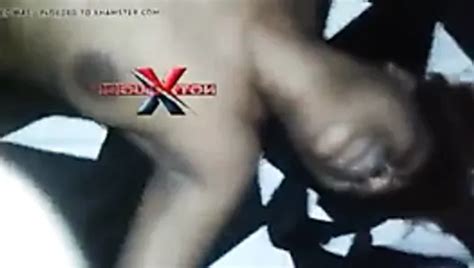 Png Local Kwap Xhamster