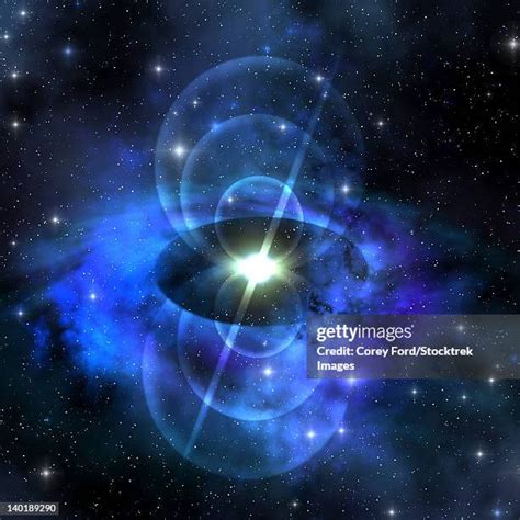 Nucleus Space Photos And Premium High Res Pictures Getty Images