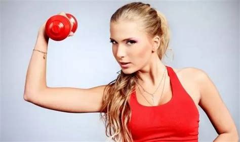 改善情绪的五种运动 研究