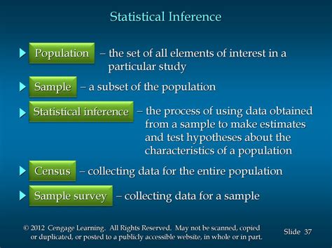 St Edwards University Ppt Download