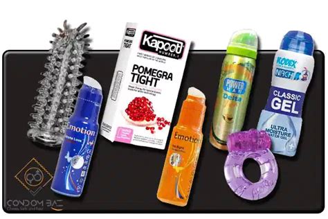 پکیج جنسی پک کامل زناشویی فروشگاه بهداشتی باز