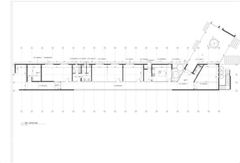 Document And Model With Revit By Melanielevi Fiverr